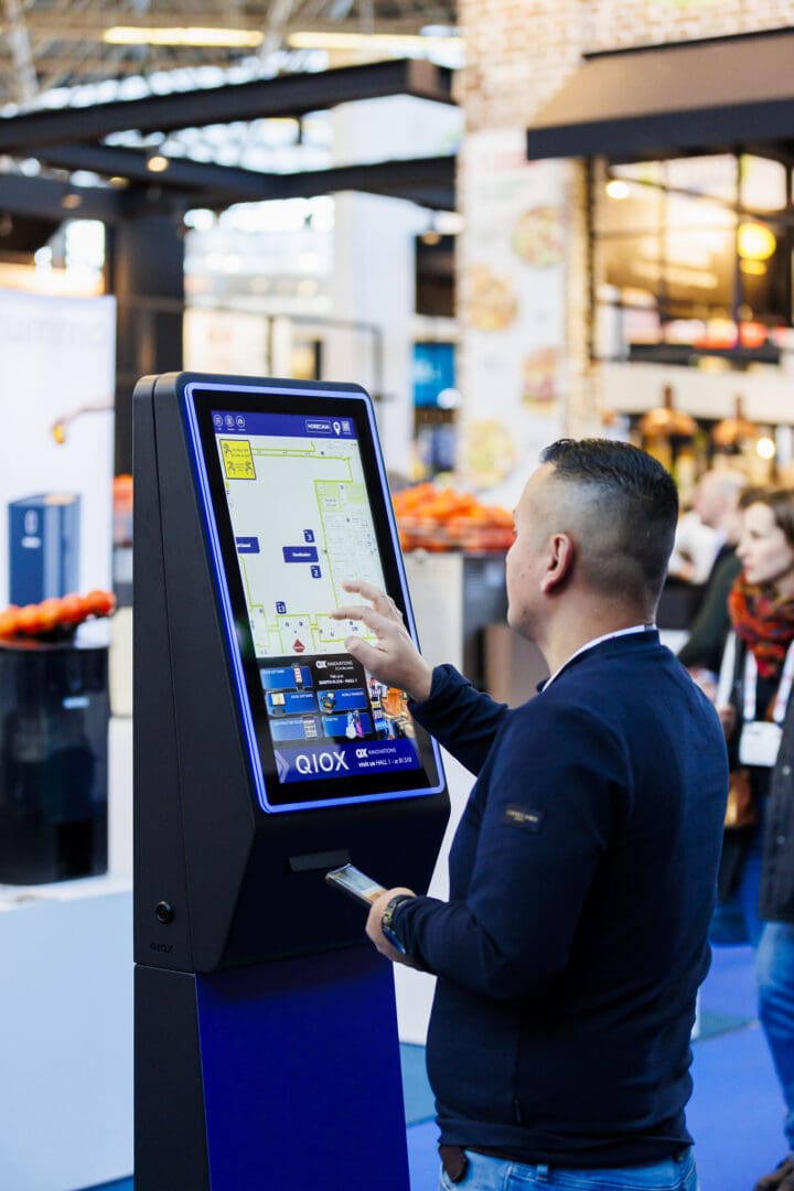 Inhoudsopgave – Horecava Digimagazine